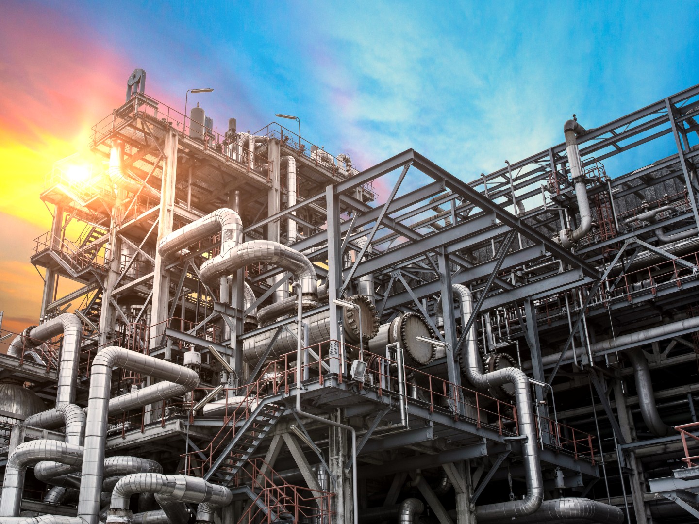 Guide to API 570 certification in 2025 2026